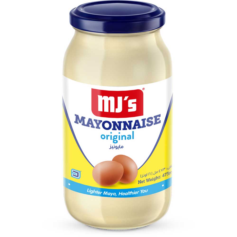 MJ’s-Mayo-Original-16oz – LeBabbel