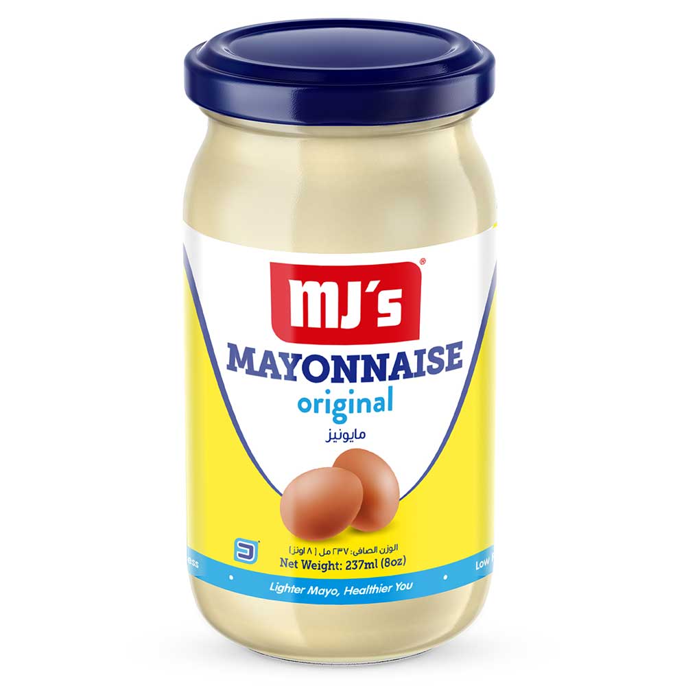 MJ’s-Mayo-Original-8oz – LeBabbel